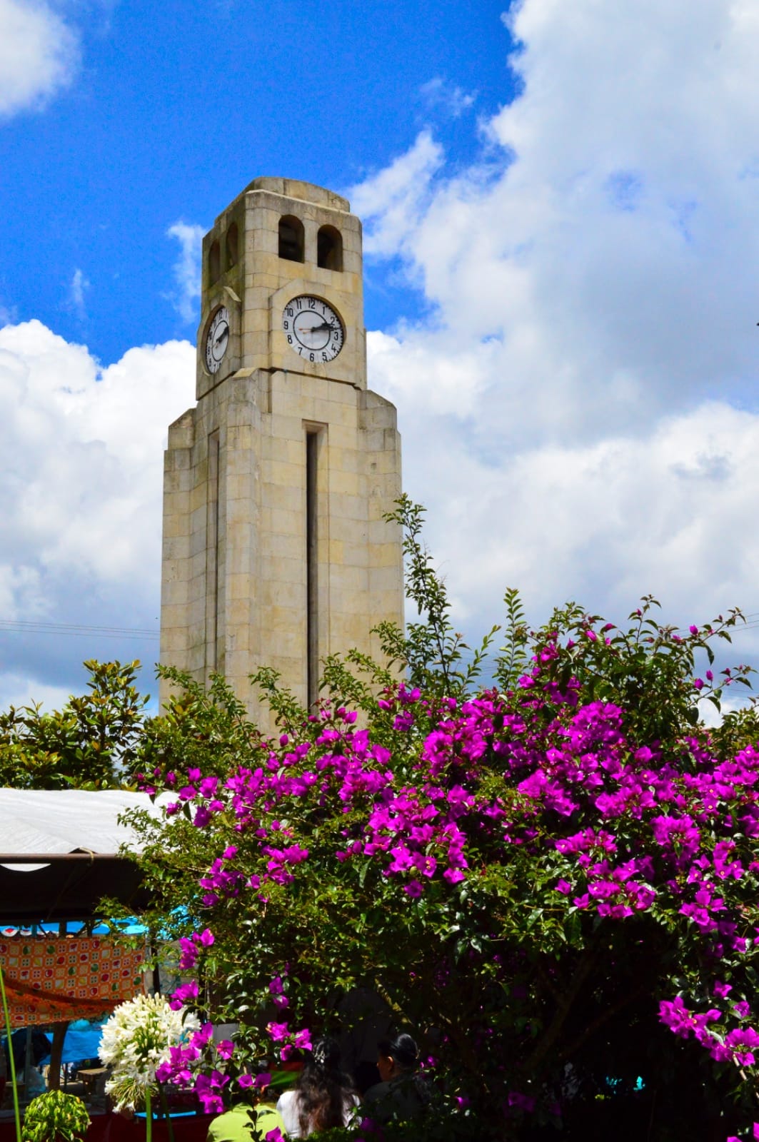 Acaxochitlán Pueblo con Sabor – hidalgo.travel