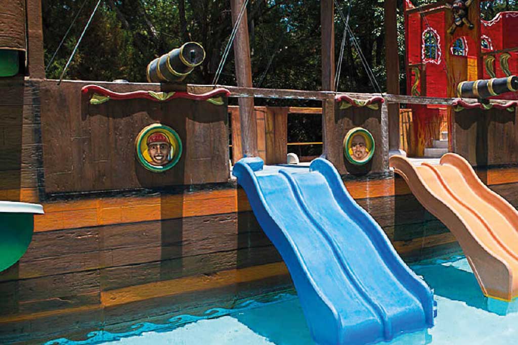 Balneario El Pathecito – hidalgo.travel