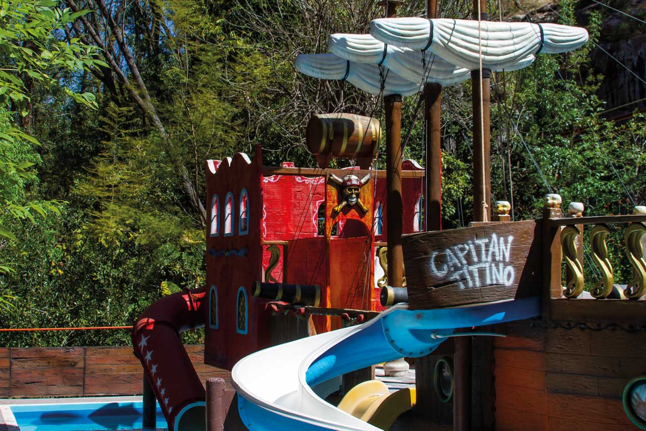 Balneario El Pathecito – hidalgo.travel