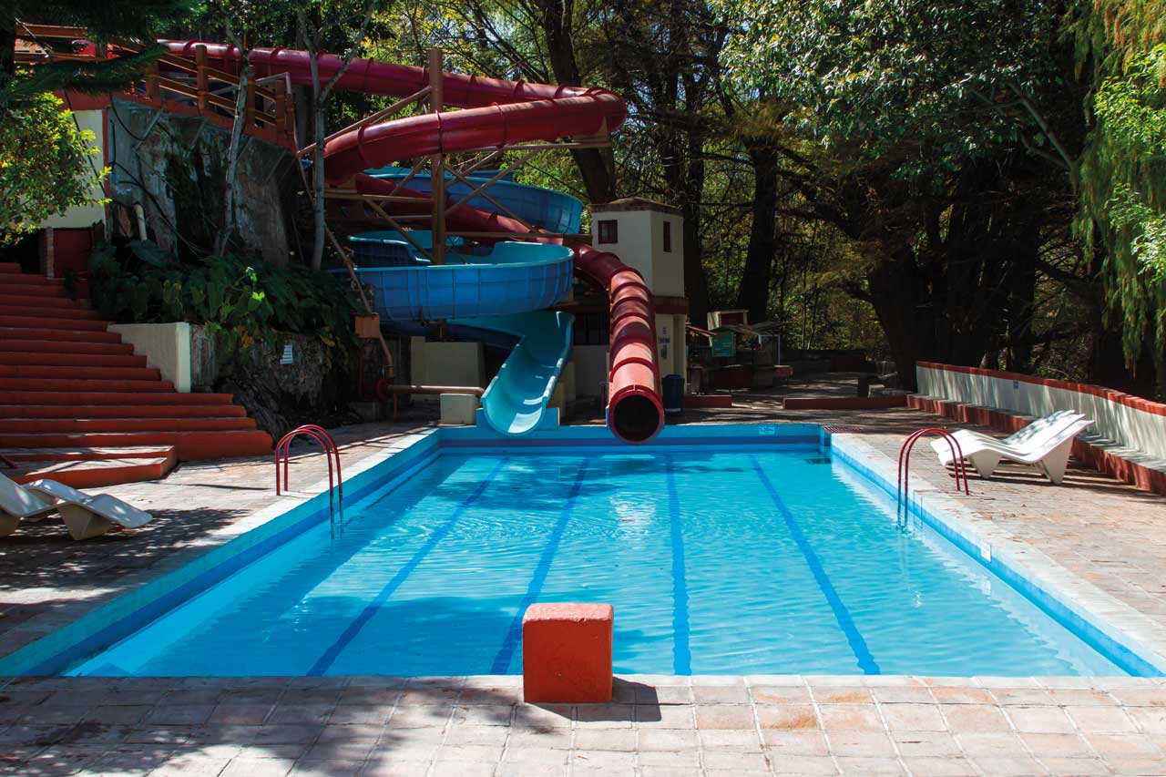 Balneario El Pathecito – hidalgo.travel