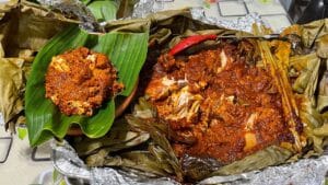 Calnali Pueblo con Sabor – hidalgo.travel