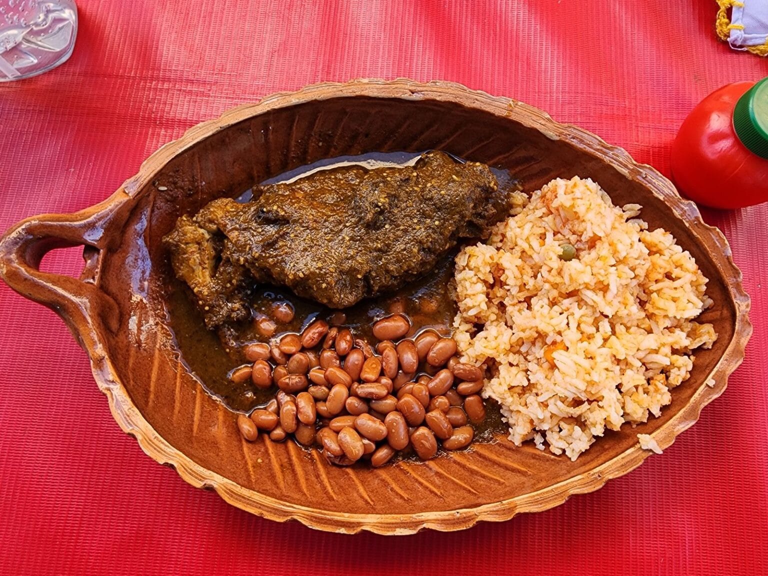 Chapantongo Pueblo con Sabor – hidalgo.travel