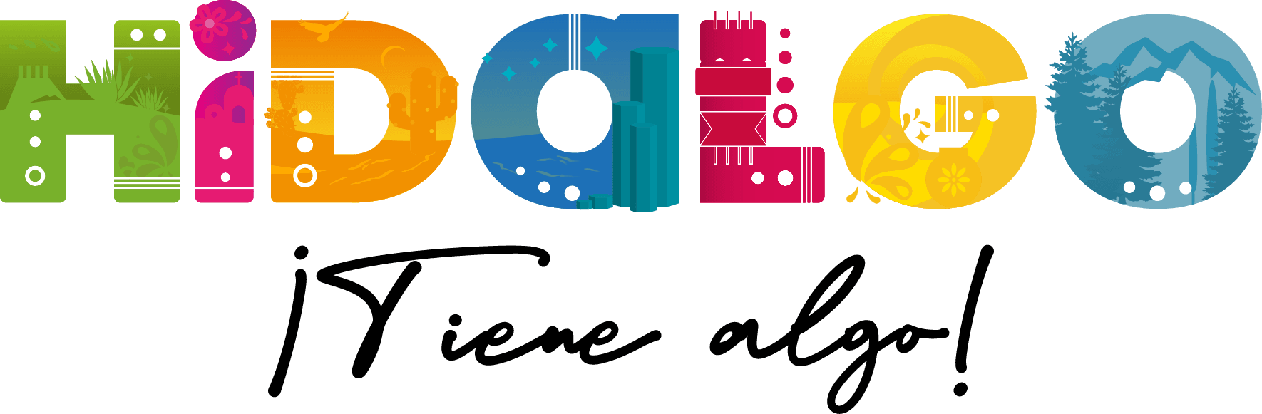 Pueblo magico:Real del Monte – hidalgo.travel