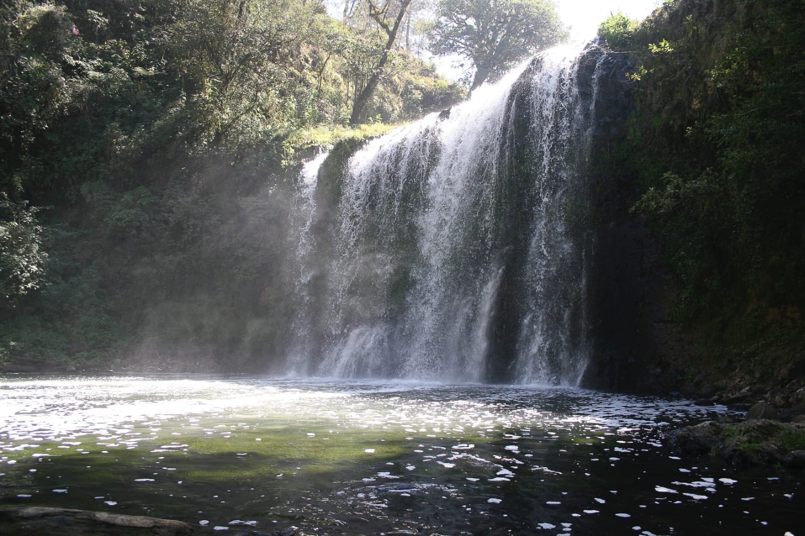 Pueblo magico: Acaxochitlán – hidalgo.travel