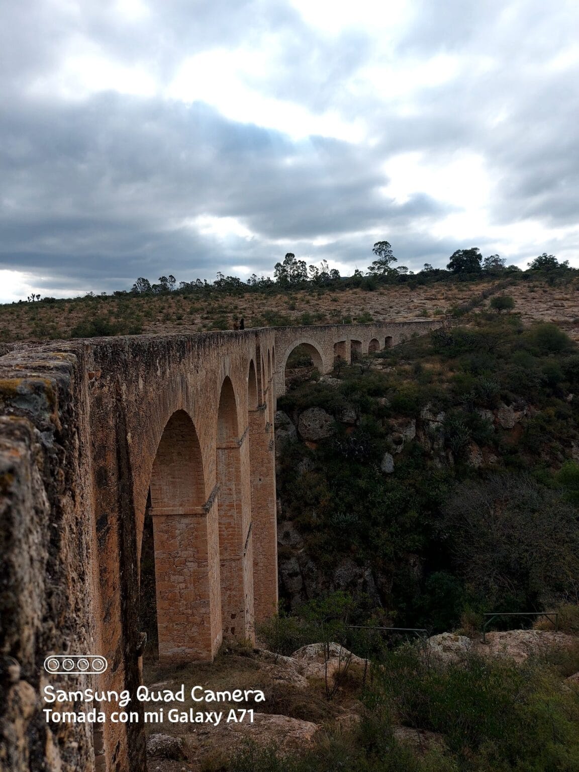Pueblo magico: Huichapan – hidalgo.travel