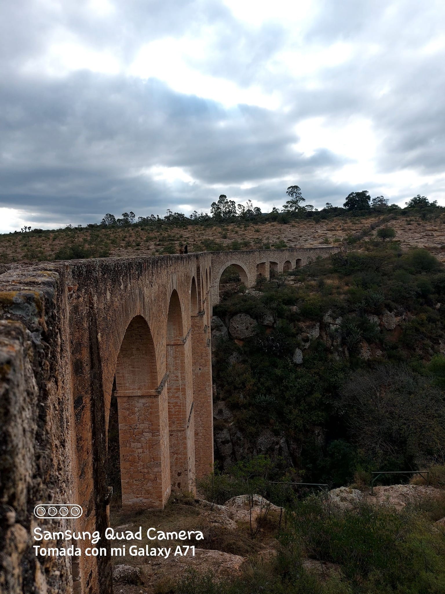 Pueblo magico: Huichapan – hidalgo.travel