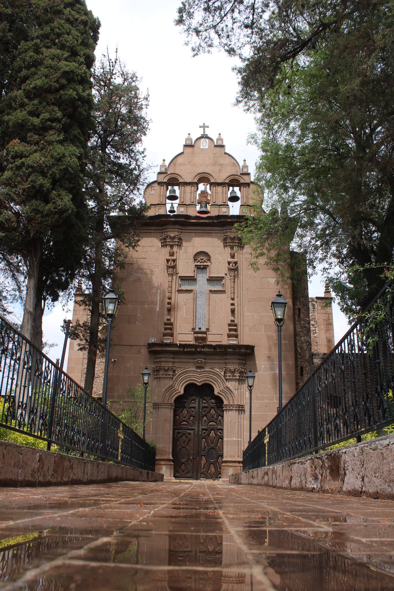 Pueblo magico: Huichapan – hidalgo.travel